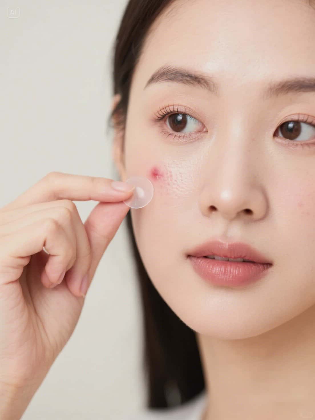 Customized Acne Patch - 15 Years of Acne Patch Wholesale
